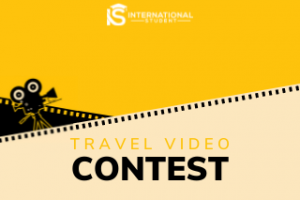» The 2021 Travel Video Contest is Now Open! | The International ...